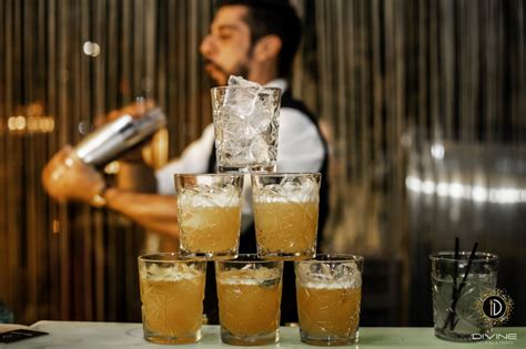 ΚΟΚΤΕΙΛ ΜΠΑΡ Alectorcocktail Gr