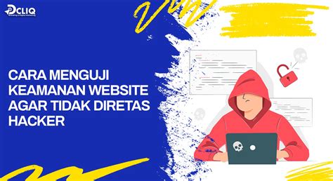 Cara Melihat Html Sebuah Website Tanpa Coding Ribet Dcliq
