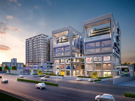 Jvtranslife By Katira Construction Ltd With Joint Venture Of Ms