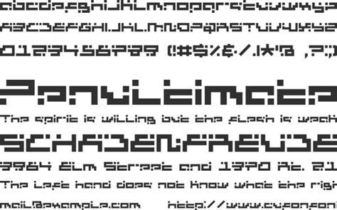 Fluctuate Prediction Font Download Free For Desktop And Webfont