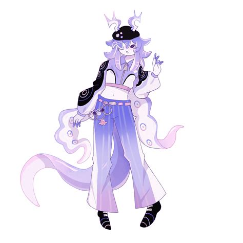 Eo On Toyhouse Eo On Toyhouse