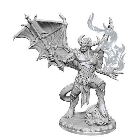 Pit Fiend