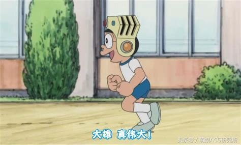 哆啦a梦换成多啦美！大雄的变化翻天覆地 萌娘资源站