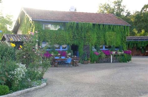 Village De Bernos Beaulac South Gironde Tourist Office South