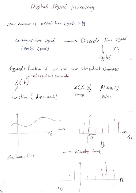 Chapter Part Lecture Note Digital Electronics Laboratory Studocu