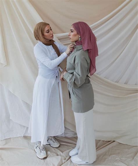 Pin By Queen Cheyenne On Hijabis Fashion Inspo Outfits Outfit Inspo Fashion Inspo