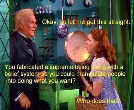 Best The Wizard Of Oz Fun On