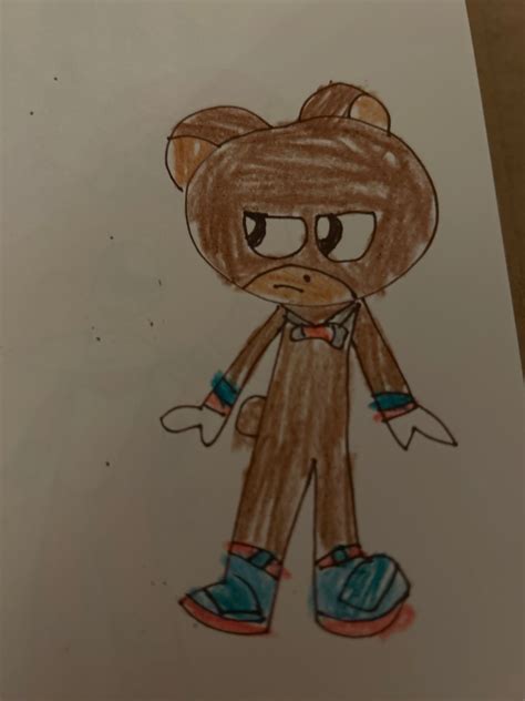 Discuss Everything About Sonic Wiki Zone Fandom