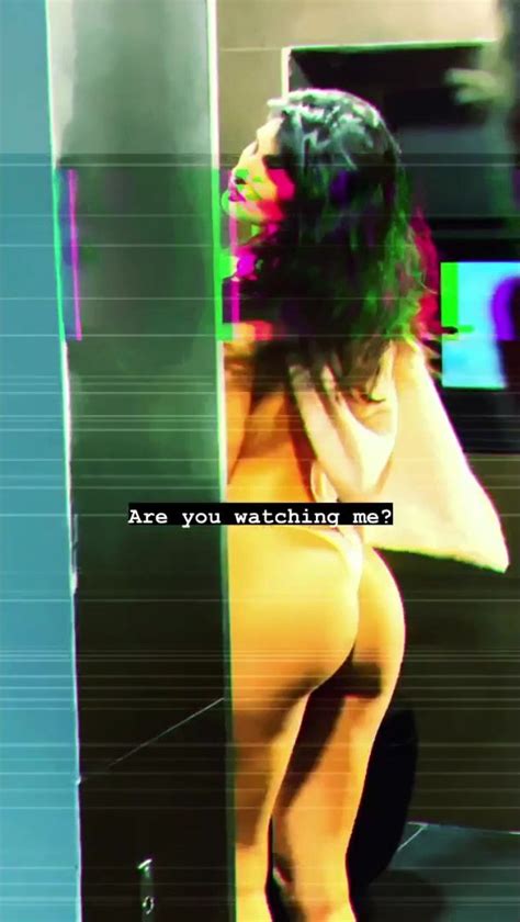 Yael Cohen Aris Compilation Storys