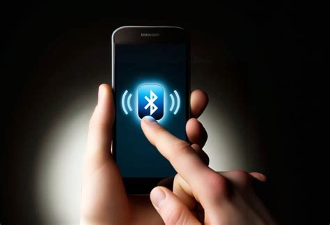 Ensuring Strong Bluetooth Security Best Practices For Protecting