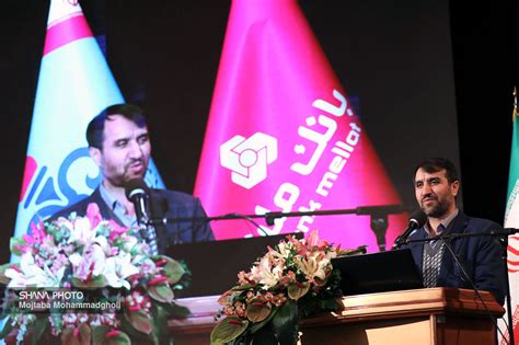 ضرورت به‌کارگیری راهکارهای تخصصی نوین تأمین مالی در صنعت پتروشیمی عرضه