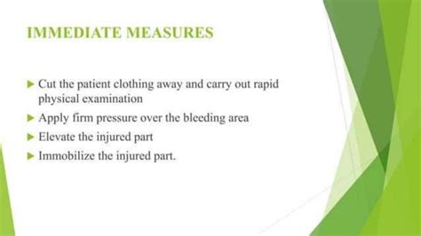 Shockpptx Definition Types And Classification Pptx