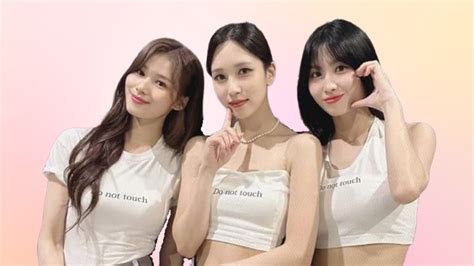 Twice（トゥワイス）メンバー9人の魅力を徹底解説 日本人メンバーや人気の秘密、グループ名の由来まで完全網羅エンタメらぼ