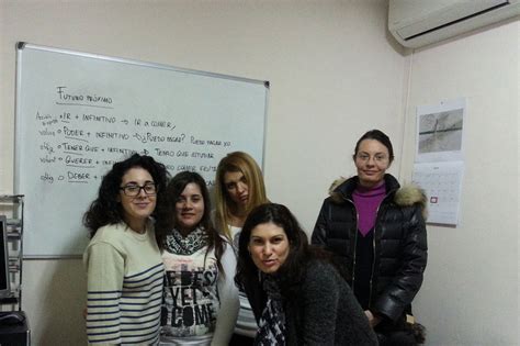 ГАЛЕРИЯ Учебен център Инфо България град Варна