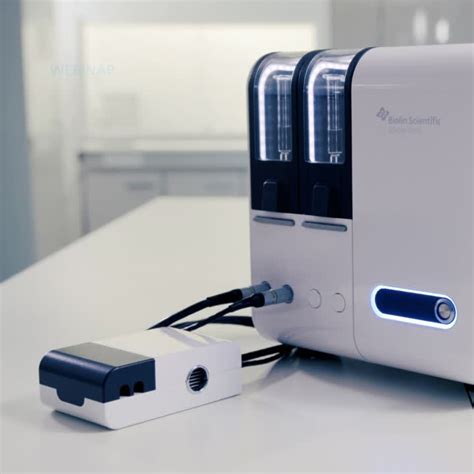 Nanoscience Instruments On Linkedin ⌛ Did You Miss This Webinar From