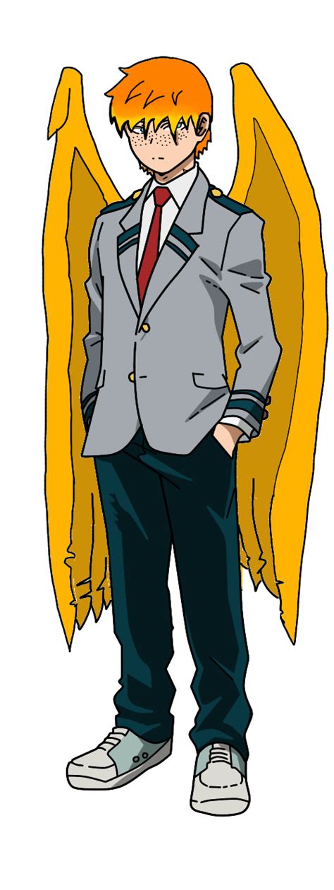 Post Your Oc And My Ocs Will Judge Yours Roriginalcharacter
