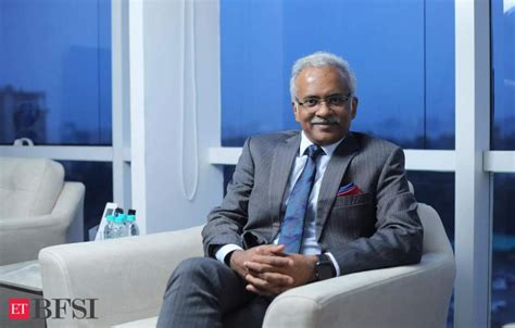 Manish Jaiswal On Linkedin Md And Ceo Of Poonawalla Housing Shares 10