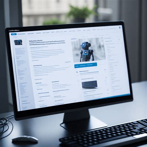 2 Logiciels De Growth Hacking Linkedin Indispensables Waalaxy Et