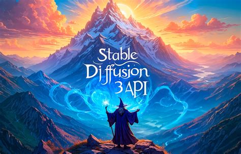 How To Install Stable Diffusion 3 Ai Locally Geeky Gadgets