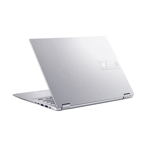 Laptop Asus Vivobook S 14 Flip Tn3402ya Lz192w Gearvncom