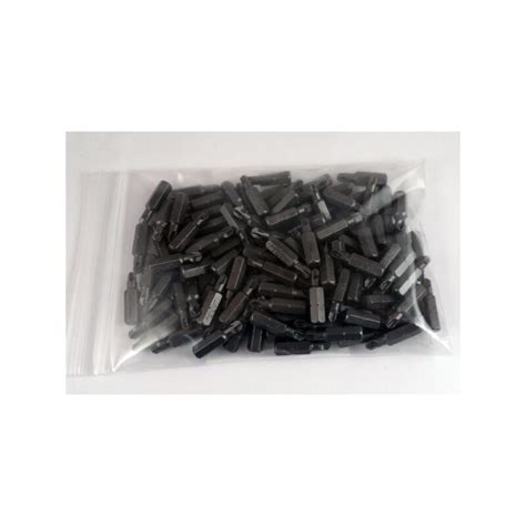 Apex Bit Packs Apex Bits Distributors