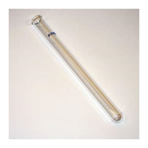 Foss Digestion System Digestion Tubes Specialty Lab Equipment