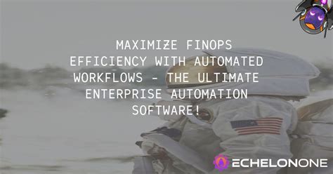 Echelon One On Linkedin Cloud Aws Gcp Azure Python Automation