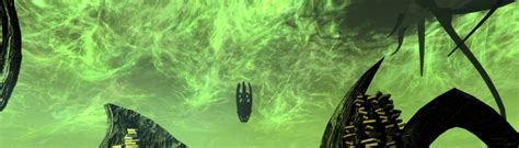 Apocrypha Spell Tomes At Skyrim Special Edition Nexus Mods And Community