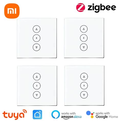 Sd49494aa62b6403cbba2d8228ff54212u