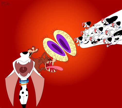 Trigger Word By Blastprocessing16 On Deviantart