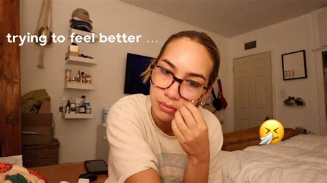 Getting My Life Together Youtube