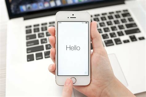 Как выключить Iphone если не работает экран сенсор