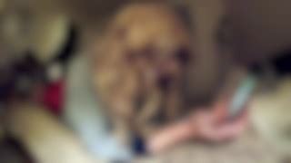 Miss Eva Mae Pornhub