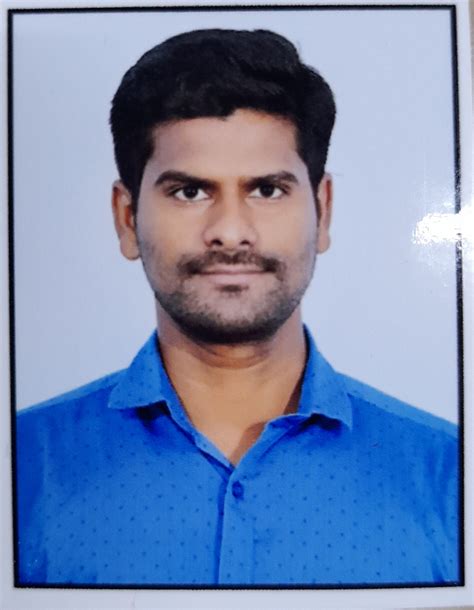 Ece Faculty