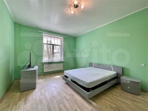 2 к квартира 70 м² 2 7 эт в аренду Санкт Петербурге Снять квартиру Авито