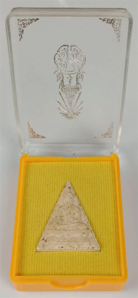 208 พระพุทธนวราชบพิตรฯ 29 ผสมมวลสารจิตรลดา วัดบวรนิเวศวรวิหาร Ennxo