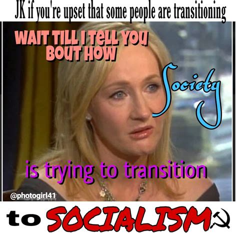 Wait Till She Finds Out Rtraaaaaaannnnnnnnnns