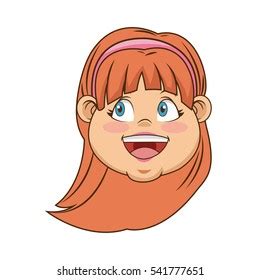 Nami Kawai Chibi Cute Onepiece Anime Stock Vector Royalty Free Shutterstock