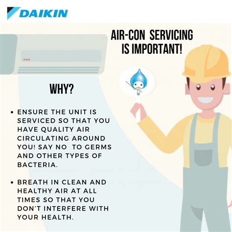 Teacher Pichonkun Classroom Lesson Daikin Singapore Facebook