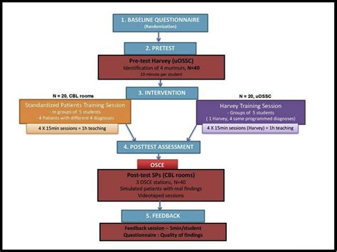 DOES CARDIAC PHYSICAL EXAM TEACHING USING A CARDIAC SIMULATOR IMPROVE