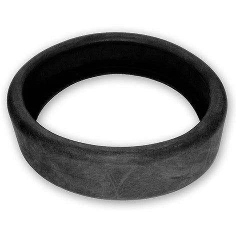 Polaris 48 232 Wide Trax Tire Pool Warehouse