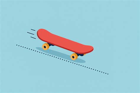 acing the product management interview codesignal learn