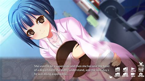 宿主ガードマン Host Security Guard On Steam