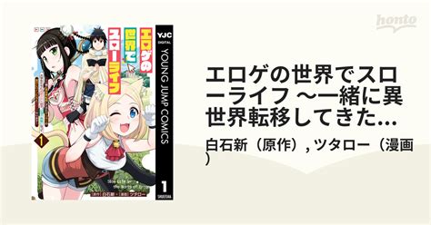 エロゲの世界でスローライフ ～一緒に異世界転移してきたヤリサーの大学生たちに追放されたので、辺境で無敵になって真のヒロインたちとヨロシクやり
