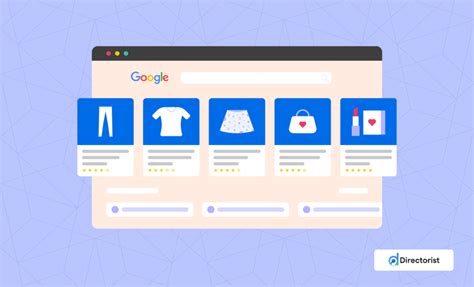 Google Product Listing Ads Optimization The Ultimate Guide In Blog