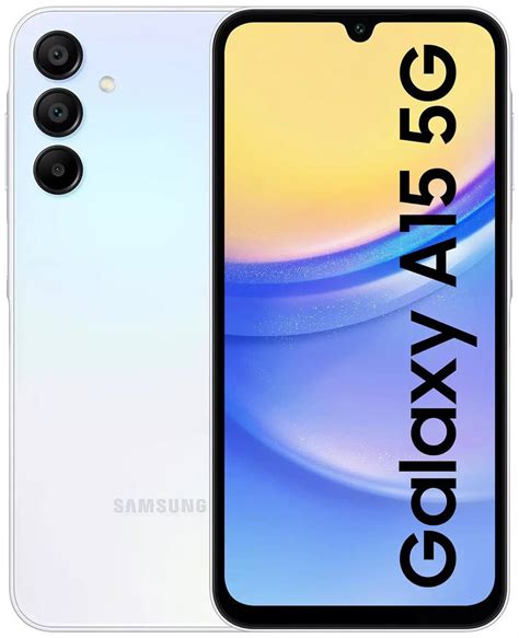 Samsung Galaxy A15 5g Vs Samsung Galaxy M16 5g Vs Samsung Galaxy S24 Fe