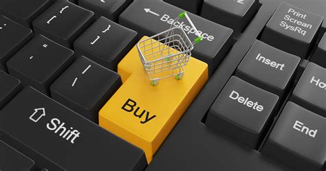 5 Key Points To Building A Profitable ECommerce Site