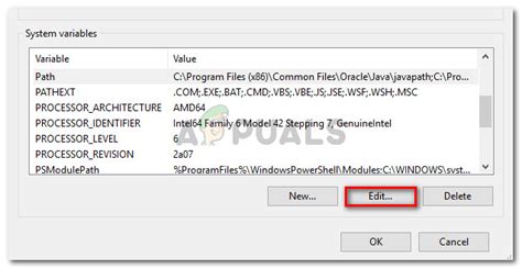 How To Fix Pip Is Not Recognized As An Internal Or External Command Error