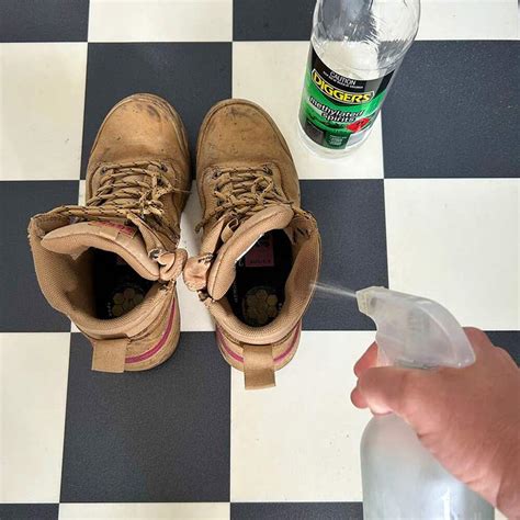 Diggers Methylated Spirits 4l By Diggers At Mitre 10