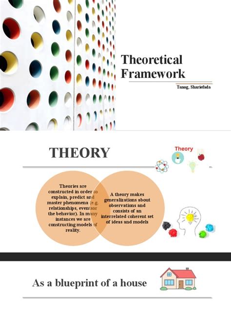 Research And Statistics Theoretical Framework Download Free Pdf Theory Hypothesis